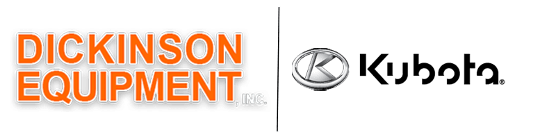 Wain-Roy Coupler Systems - Dickinson Equipment Inc.